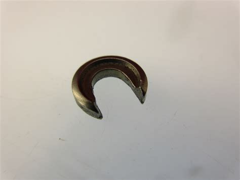 Winchester Model 70 Firing Pin Retainer