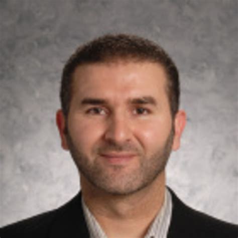 Toufik Nait Sr Financial Analyst Rti International Xing