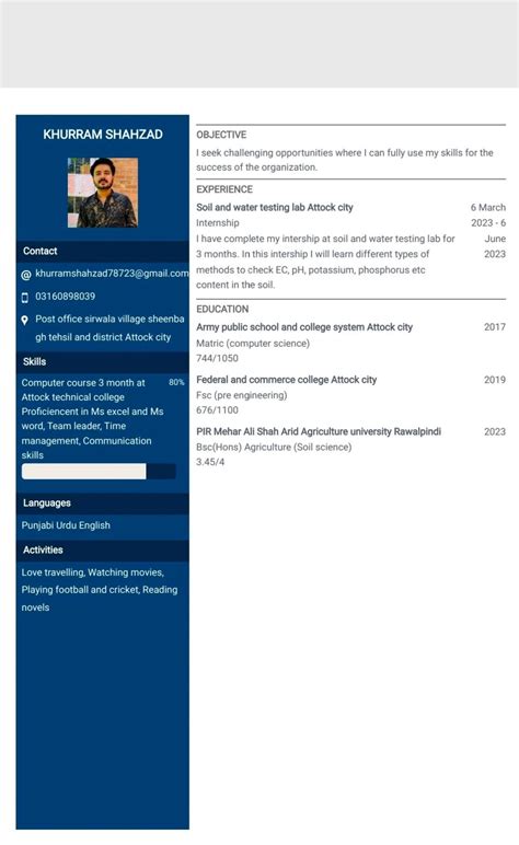 Khurram Shahzad On Linkedin Engro Sugarindustry Ffc Agriculture