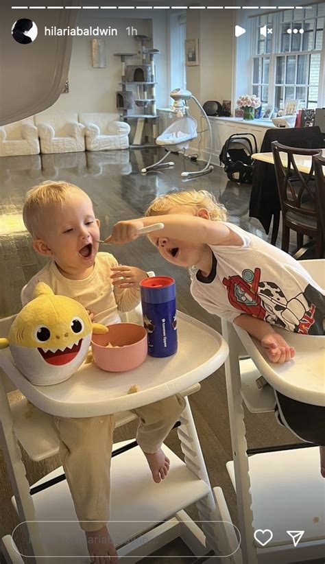 Back To Regular Programming R Hilariabaldwin