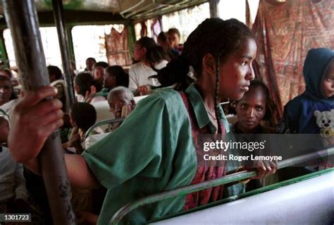 Adi Quala Photos And Premium High Res Pictures Getty Images