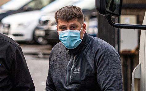 Sex Attacker Sentencing Shambles Leaves Victims Waiting For Justice
