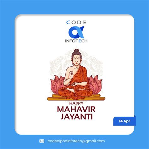 Skylapp Infotech On Linkedin Post Design Designer Festival