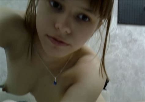 The Partisan Sex Show Extended Private Spy