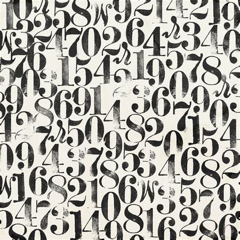 Javascript Project 1 Guess The Number By Jay Ar