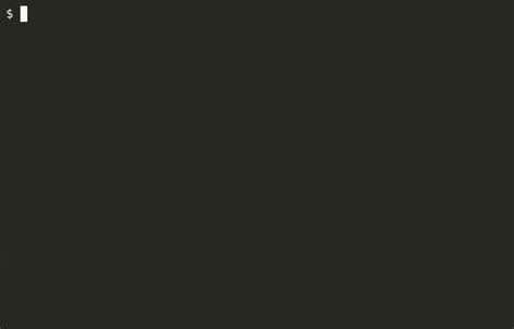 Scala CLI