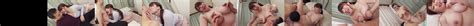 大奶子游戏室h罩杯chitose yuki xHamster