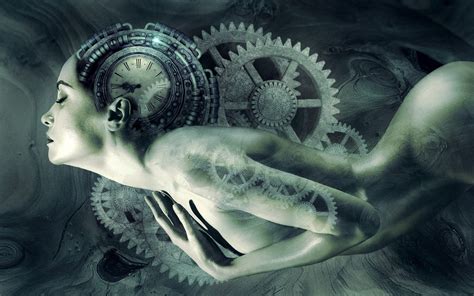 Sex Writing Where Do Ideas Come From