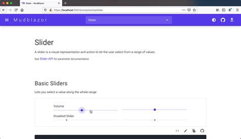slider element is not styled properly in firefox · issue 630