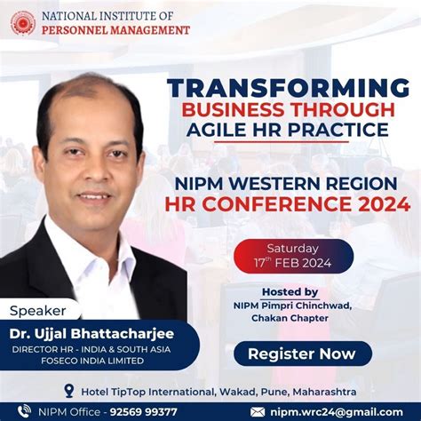 Amol Kagwade On Linkedin Dpmyxqvu