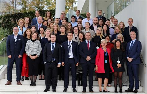 Moneyval Experts Trained On Aml Cft Cpf Standards Committee Of