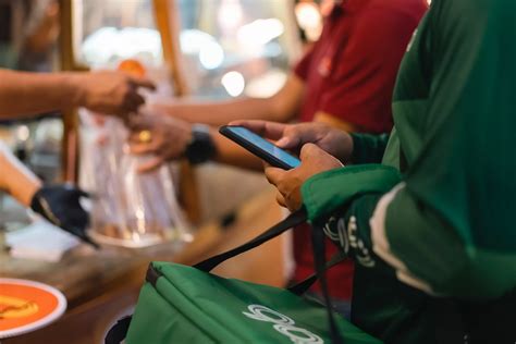 Digital Transactions The Benefits Challenges And Fallbacks Digital Transactions The Benefits Challenges And Fallbacks