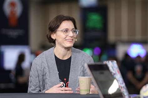 siliconangle and thecube on linkedin opensource thecube kubecon