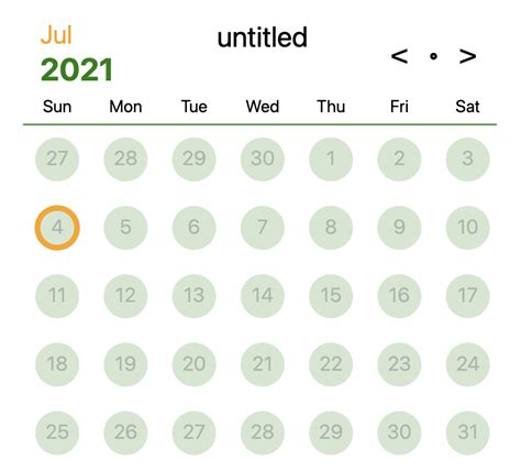 month tracker not working as expected with values · issue 37