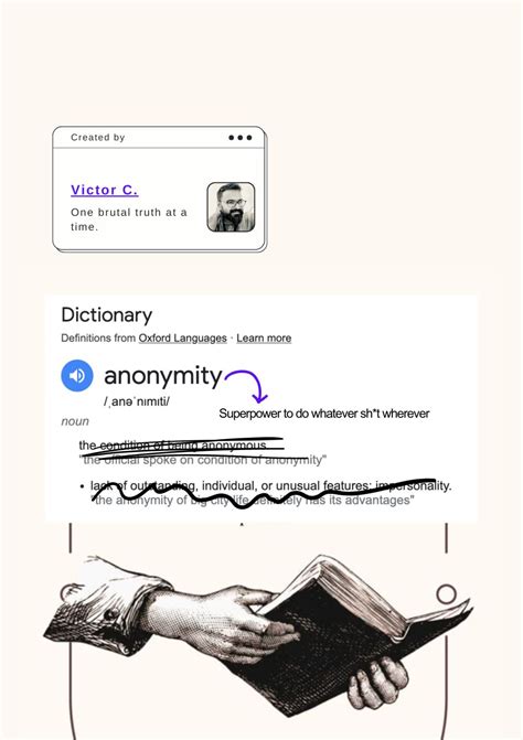 Victor C On Linkedin Linkedin Management Innovation Leadership