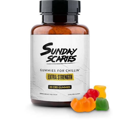 10 Best Cbd Gummies For Erectile Dysfunction In 2023 Mysteryvibe