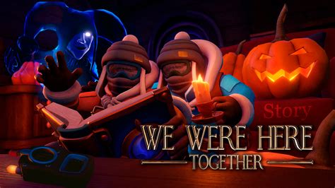 Плейлист We Were Here Together из 10 видео смотреть онлайн бесплатно на
