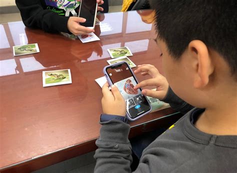 Assemblr Edu Fun And Interactive Learning In 3d And Ar Assemblr Edu Fun And Interactive Learning In 3d And Ar