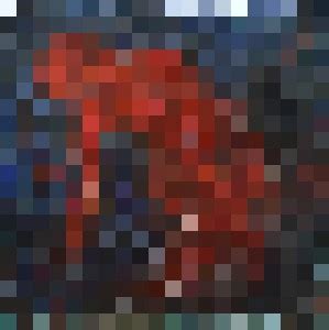 Transmutation Kseniia Karma Paintings Prints People Figures Female Form Nude Semi
