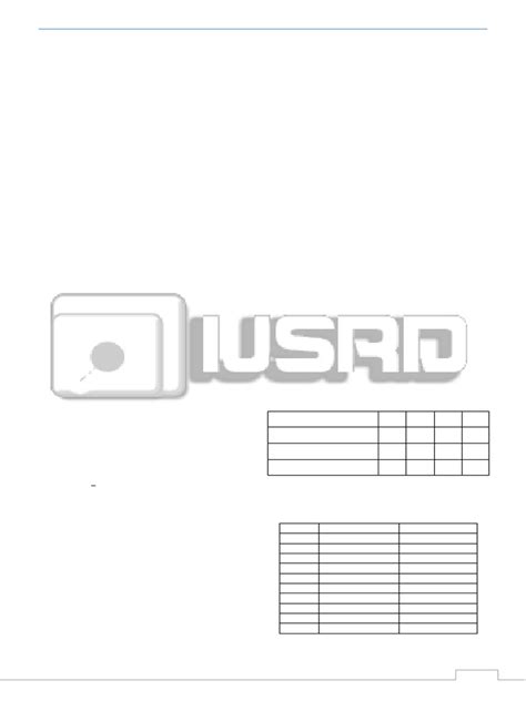 3optimization Of Weld Bead Geometry In Metal Active Gas Welding Pdf Welding Construction