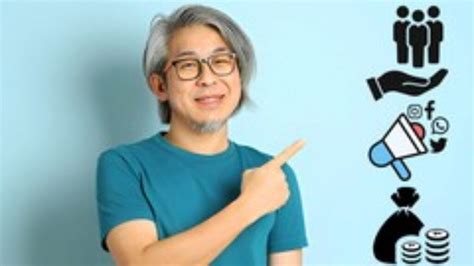 100 Discount Master Course Big Data For Hr Marketing And Finance 20 Freebies Global