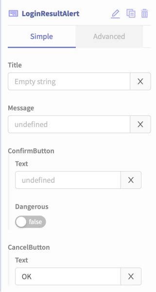 Power Up Your Thunkable App With A Backendless Backend And Database