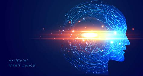 What Is Artificial Intelligence How Does AI Work Artificial Intelligence Technology