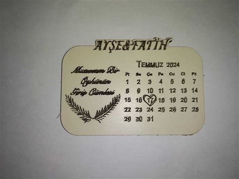 Atomstack A20 Pro Renders The Font Corrupt Topwisdom Controllers