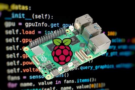 Raspberrytips Raspberry Pi Projects And Tutorials