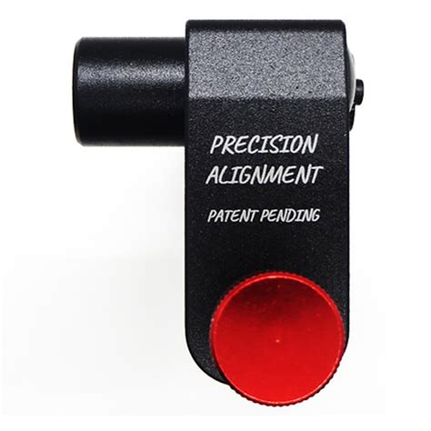 Gearhead Zone Chain And Sprocket Alignment Tool Sportbike Track Gear