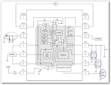 AM AM V AMtek SEMICONDUCTORS