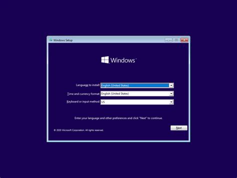 Ignite Reset Windows Password Via The Command Prompt