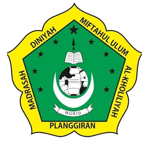Md Miftahul Ulum Al Kholiliyah Tanjungbumi