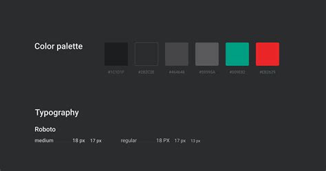 Gc App Design On Behance