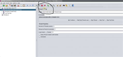 Jmeter Tutorial The Ultimate Guide To Load Testing Pdf Download