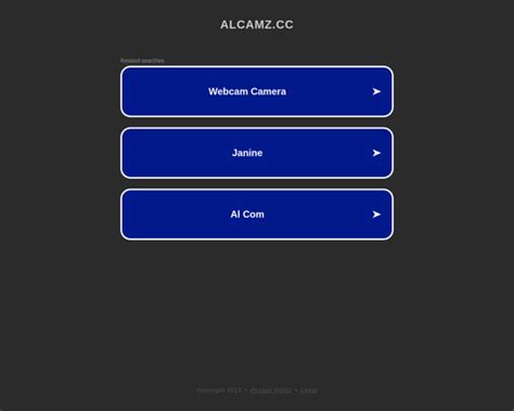 Alcamz Cc Review Legit Or Scam