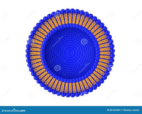 Liposome Cartoons Illustrations And Vector Stock Images 239 Pictures To Download From