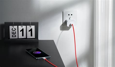 Buy OnePlus USB A To Type C Cable OnePlus United Kingdom