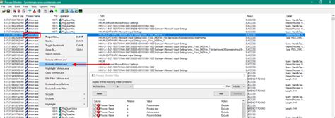 Get Windows Build Information From Powershell My Powershell Notes
