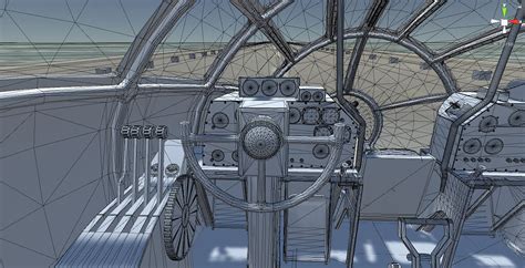 Vr Flight Stickcontrol Yoke Help Unity Engine Unity Discussions