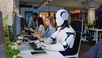 How AI Will Affect Business Analysis In 2024 Business Analyst