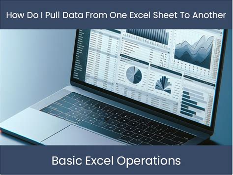 tutorial excel bagaimana cara menarik data dari satu lembar excel ke
