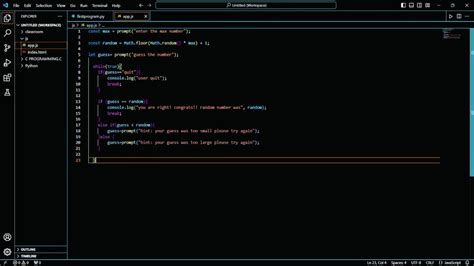piyush tripathi on linkedin javascript webdevelopment gamedev