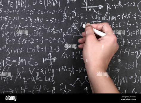 College Physics Chalkboard College Physics Chalkboard