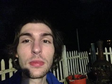 [20] hey i normally wouldn t post on a sub like this but i took a