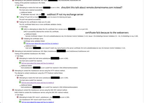 Sbs 2008 Password Prompting And Possible Dns Cause Windows Spiceworks