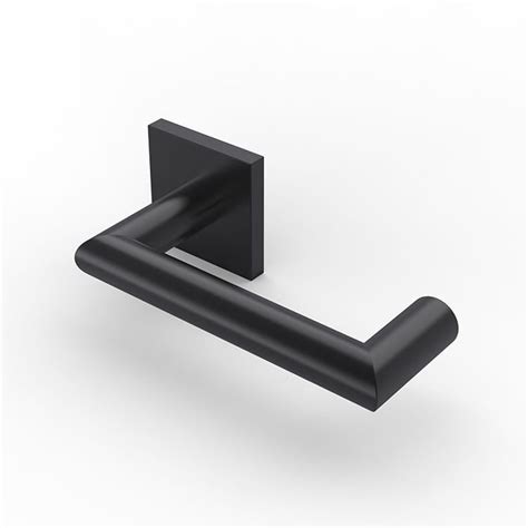 Unity Hardware Unity Hardware
