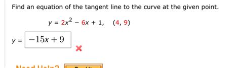 Calc What Am I Doing Wrong I Used The Fx Fa X A Formula To