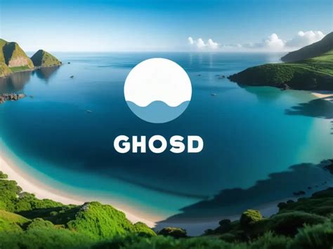 GhostBSD La alternativa amigable de escritorio basada en FreeBSD Guías Open Source