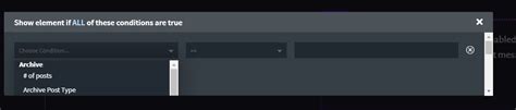 conditions window height · issue 8 · erropix hydrogen pack · github